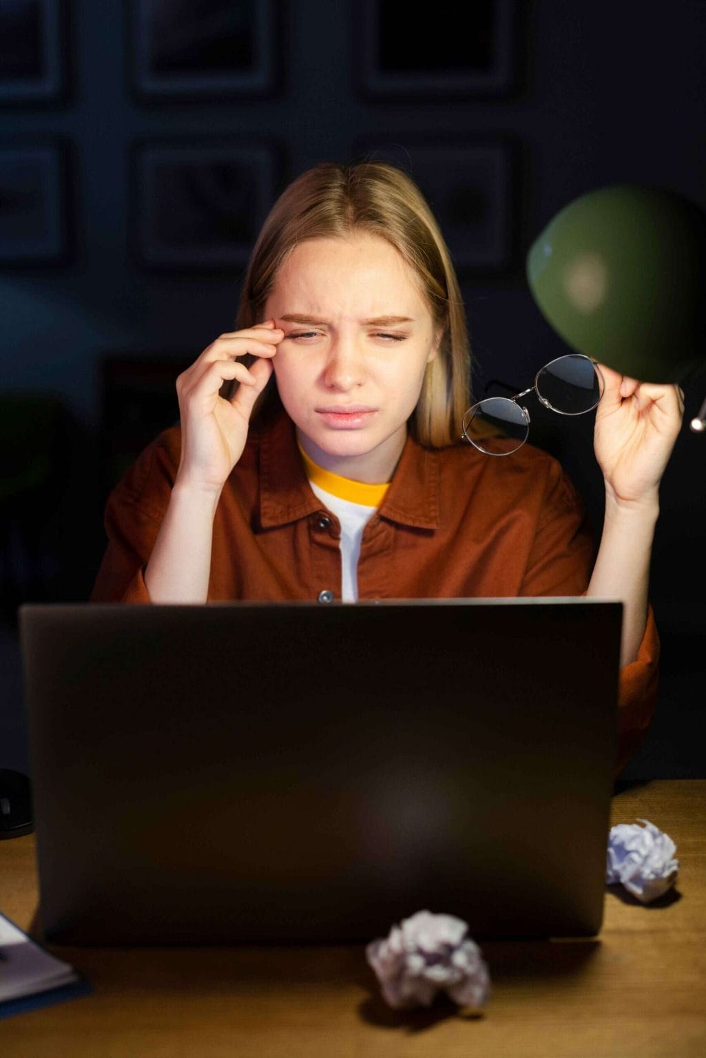 WCAG Guidelines: WCAG 3.0 and Impact on Web Accessibility