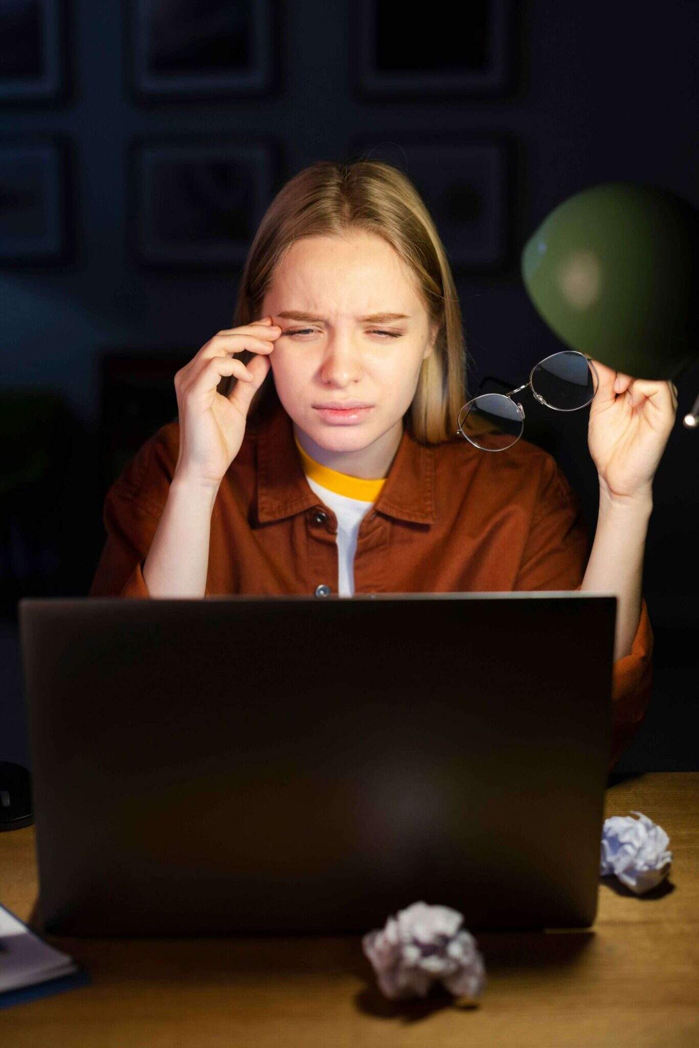 Accessible Docs: Revolutionizing Document Accessibility