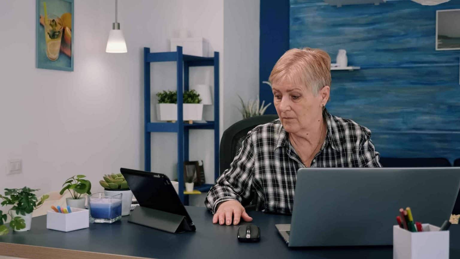 Accessible Docs: Revolutionizing Document Accessibility